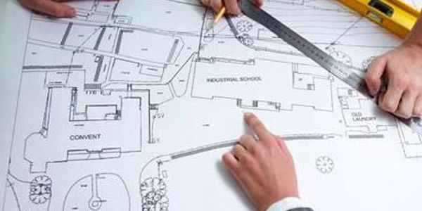 Services | ADEPT Fire Engineering (Pty)Ltd